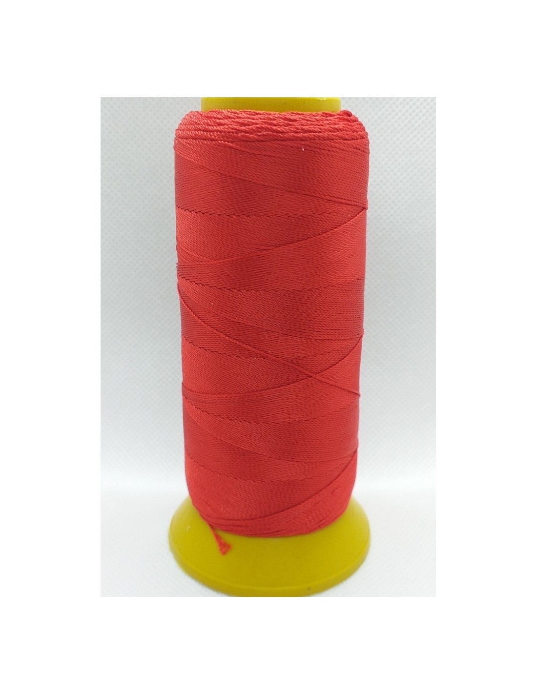 snur, insirat, margele, bratari, bumbac, piele, nylon